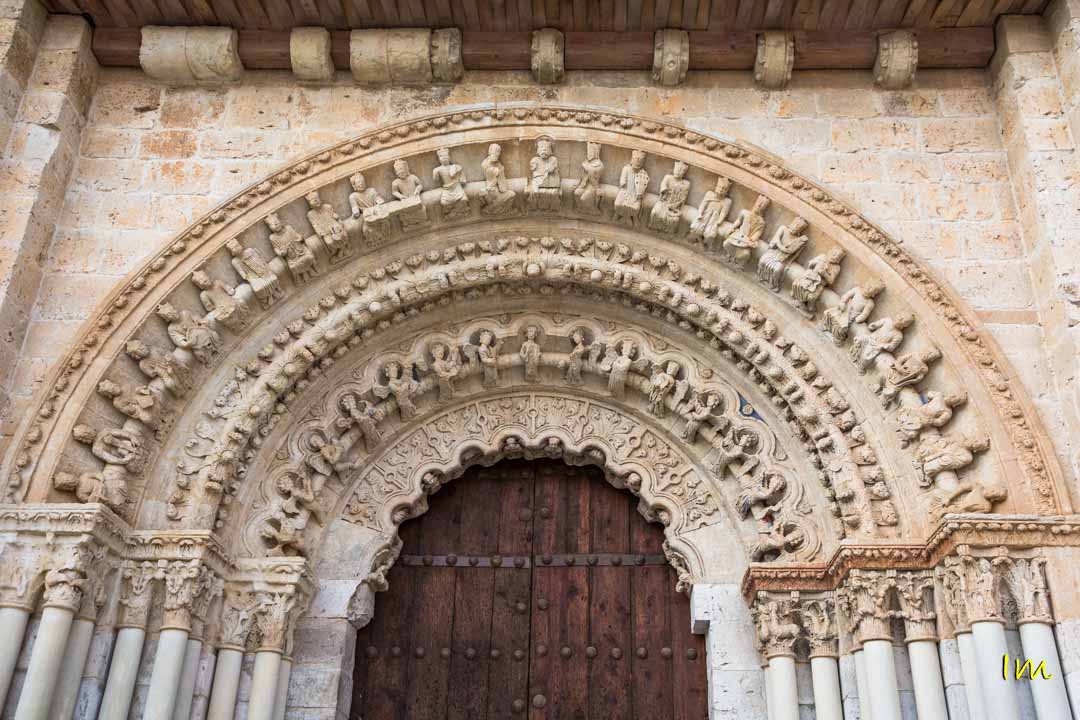 Qué ver en Toro, su Patrimonio Monumental