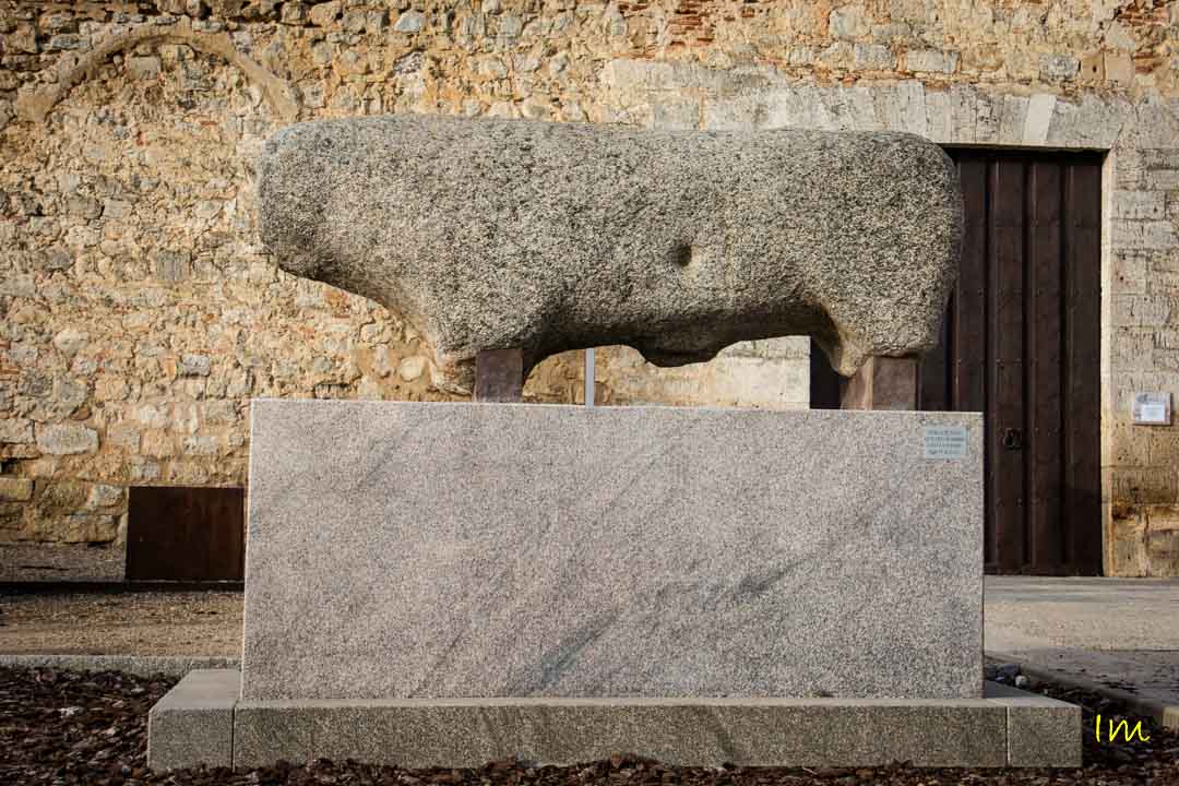 Qué ver en Toro, su Patrimonio Monumental