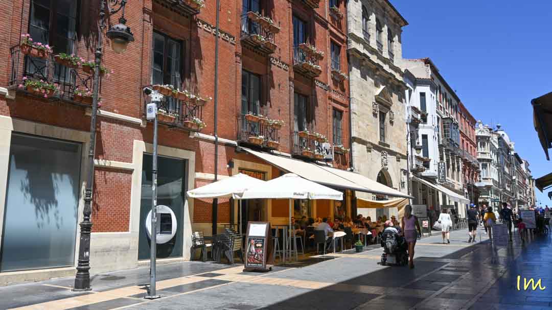 Qué ver en León, 10 lugares imprescindibles